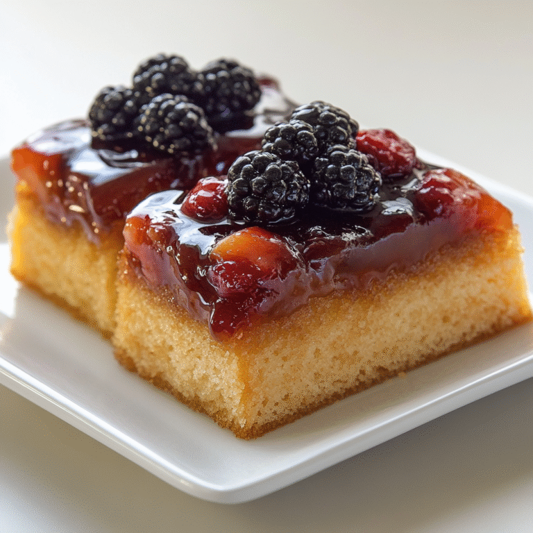 Cuban Bread Pudding Recipe - Dish Bloom