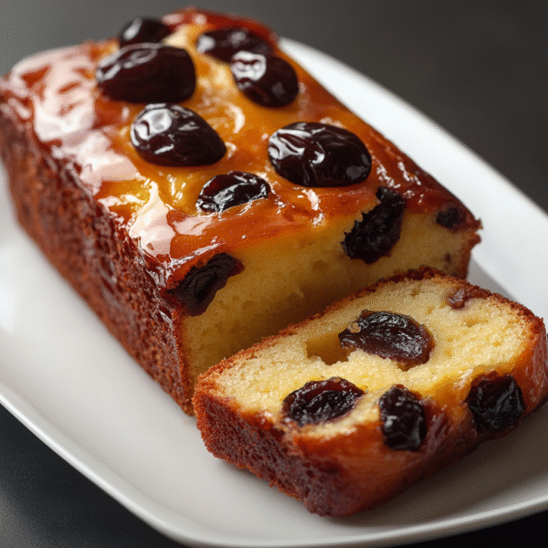 Flora Bama Bushwacker Drink Recipe - Dish Bloom