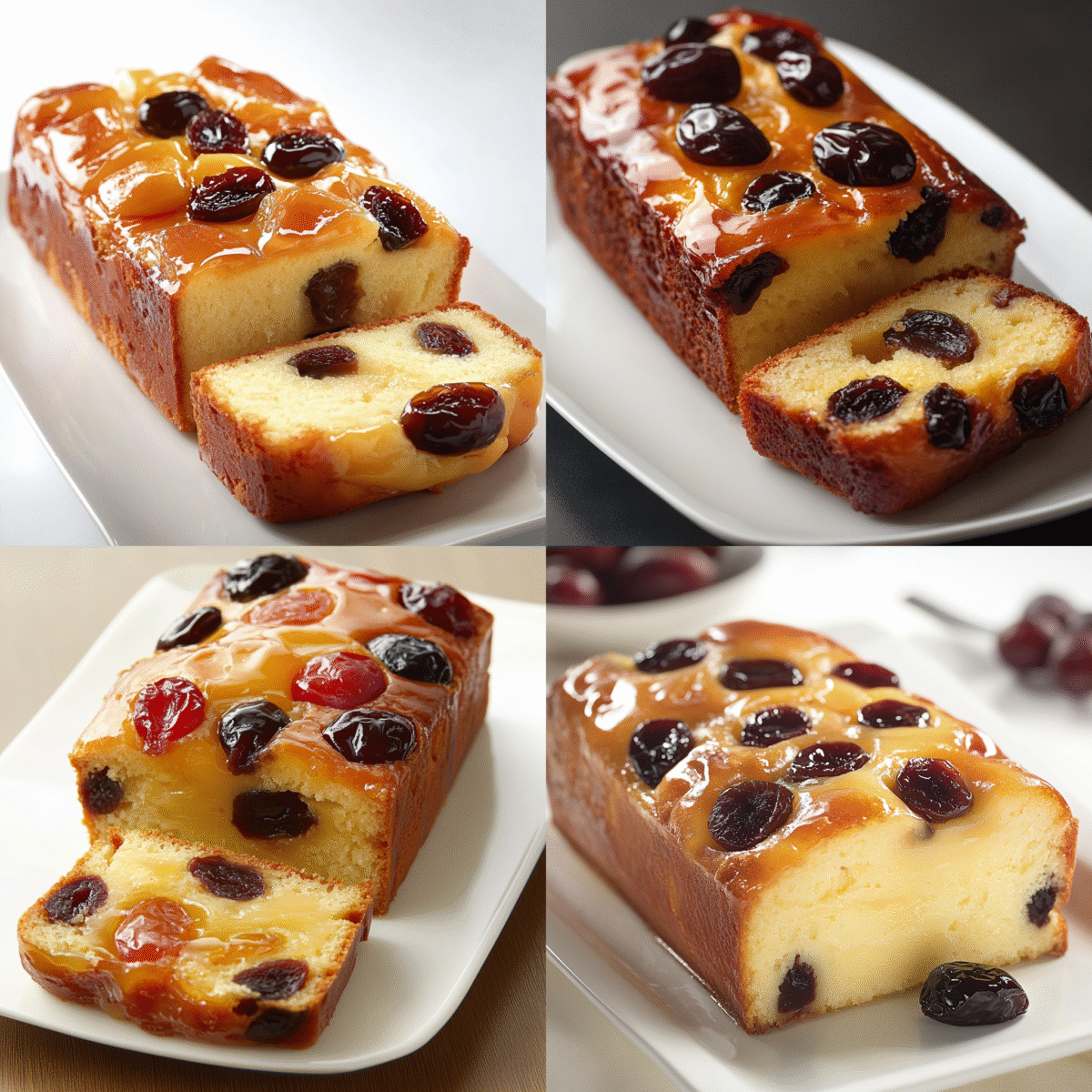 Cuban Bread Pudding Recipe - Dish Bloom