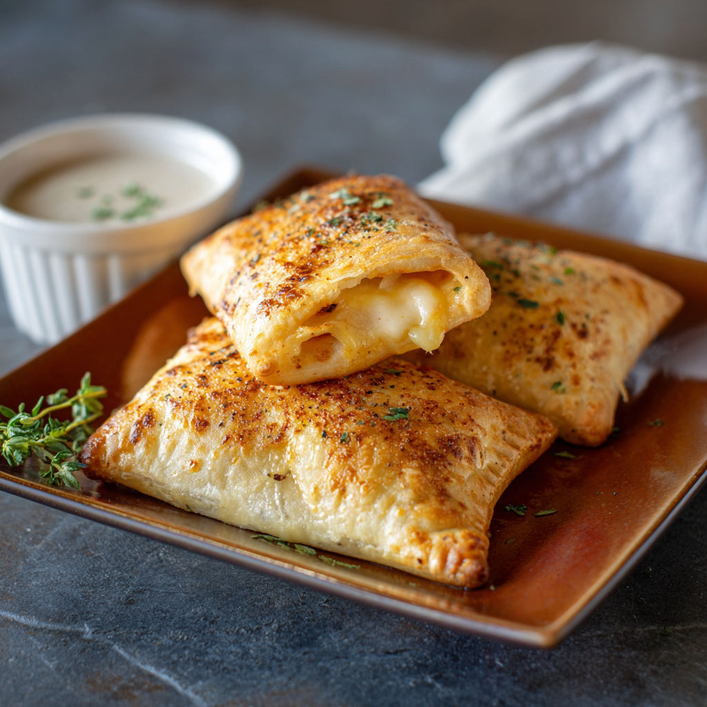 7 Reasons You’ll Love This Acadian Redfish Recipe - 7 Reasons You’ll ...