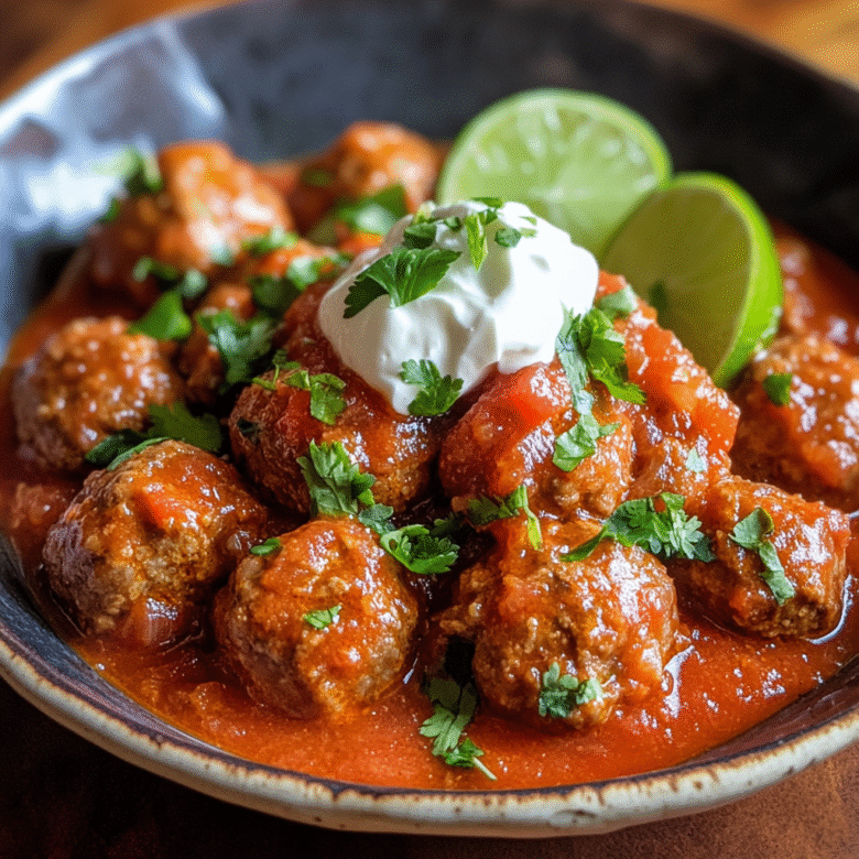 Hot Dago Recipe: A Spicy & Flavorful Dish to Try Today