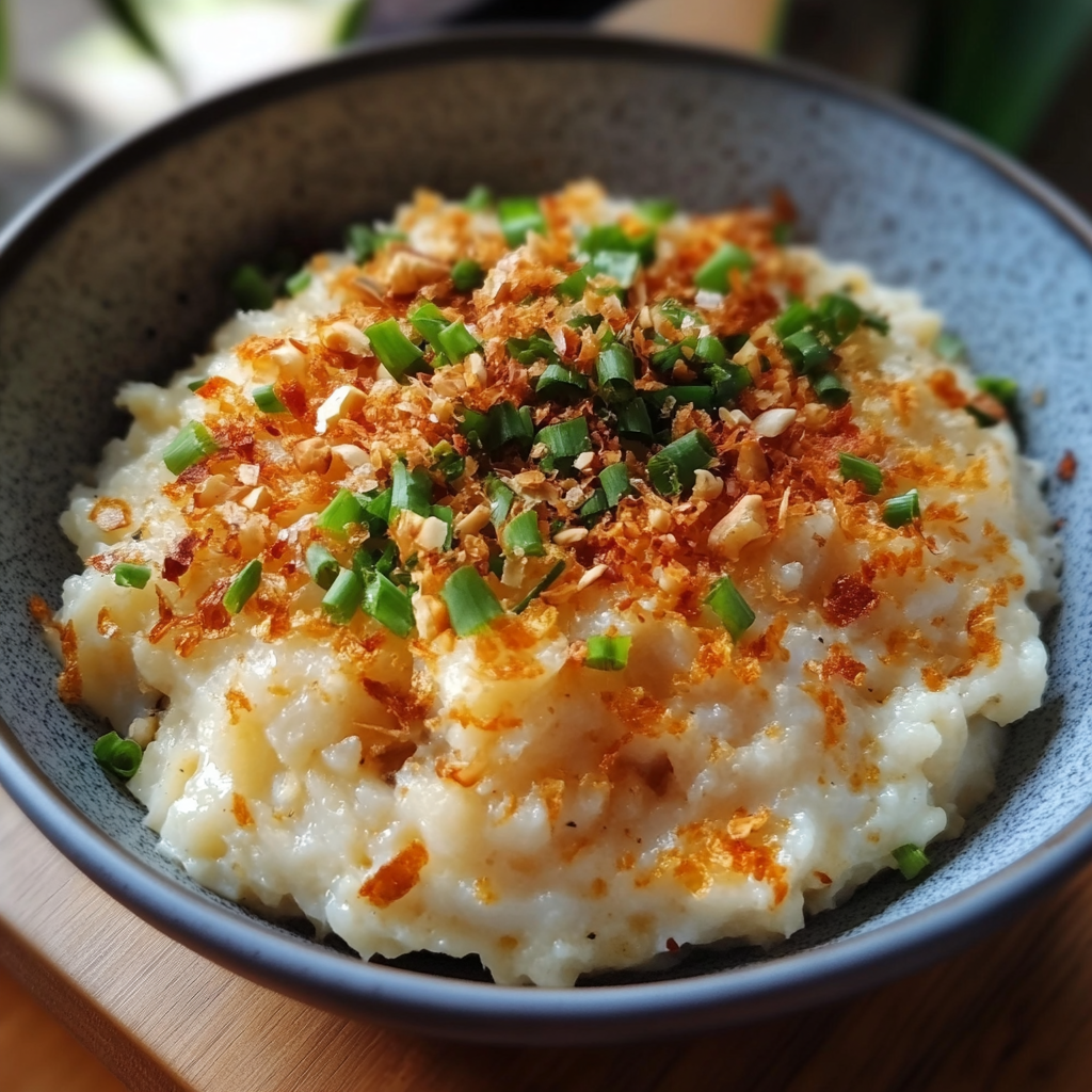 Bacalhau com Natas Recipe: 5 Secrets Only Chefs Know