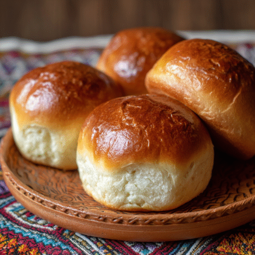 Authentic Belizean Bun Recipe: A Traditional Holiday Delight
