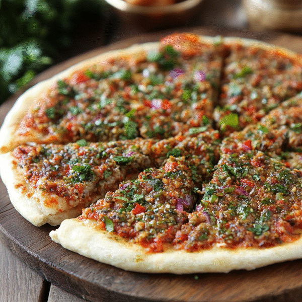 Marsh Hen Mill Grits Recipe - Dish Bloom