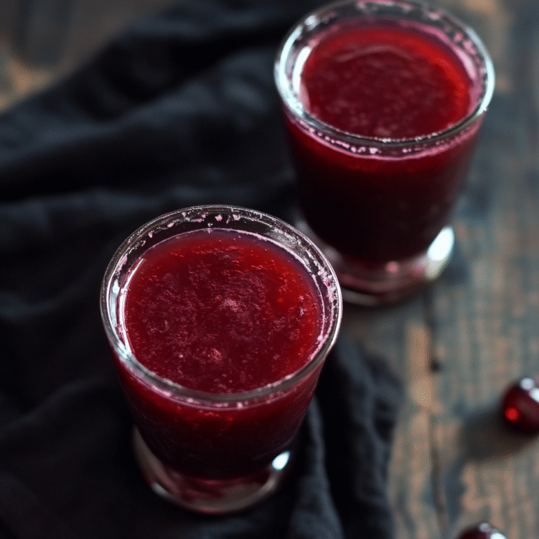 Transfusion Drink Recipe: Easy Cocktail for Every Occasion