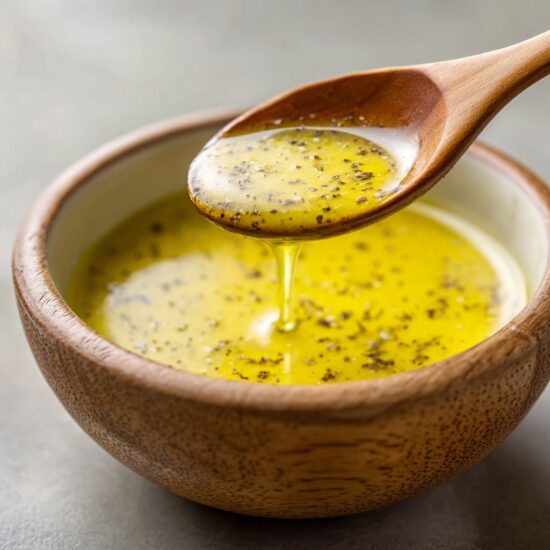 Beanos Sub Dressing Recipe: Tangy & Flavorful - Dish Bloom