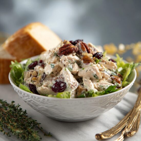 Inspiring Willow Tree Chicken Salad Recipe Photos