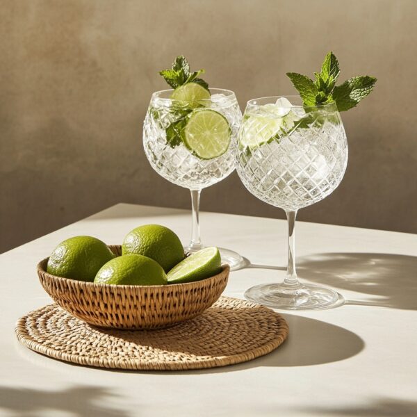 Morir Sonando Recipe - Dish Bloom