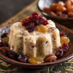 Aplets and Cotlets Recipe - Dish Bloom