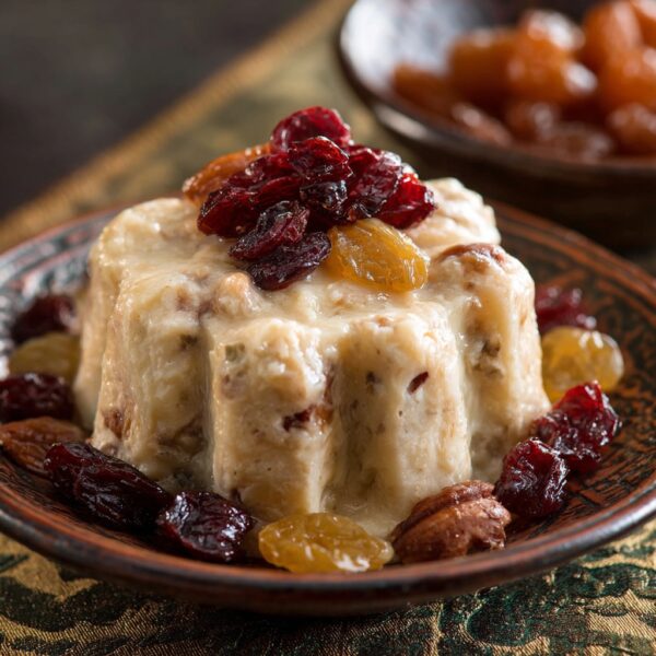 Aplets and Cotlets Recipe - Dish Bloom