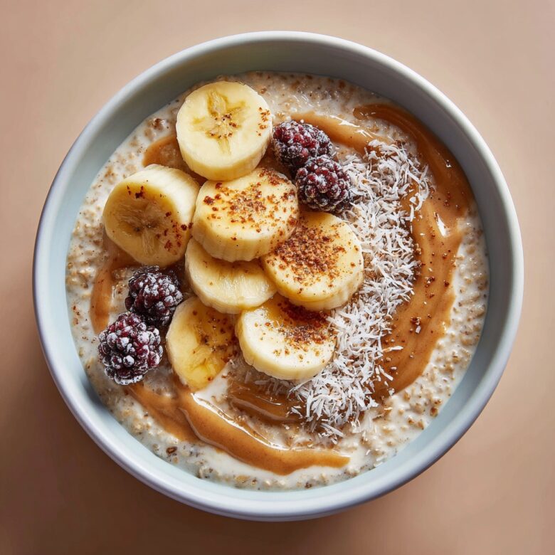 Why Avena Recipe Puerto Rican is the Best Breakfast