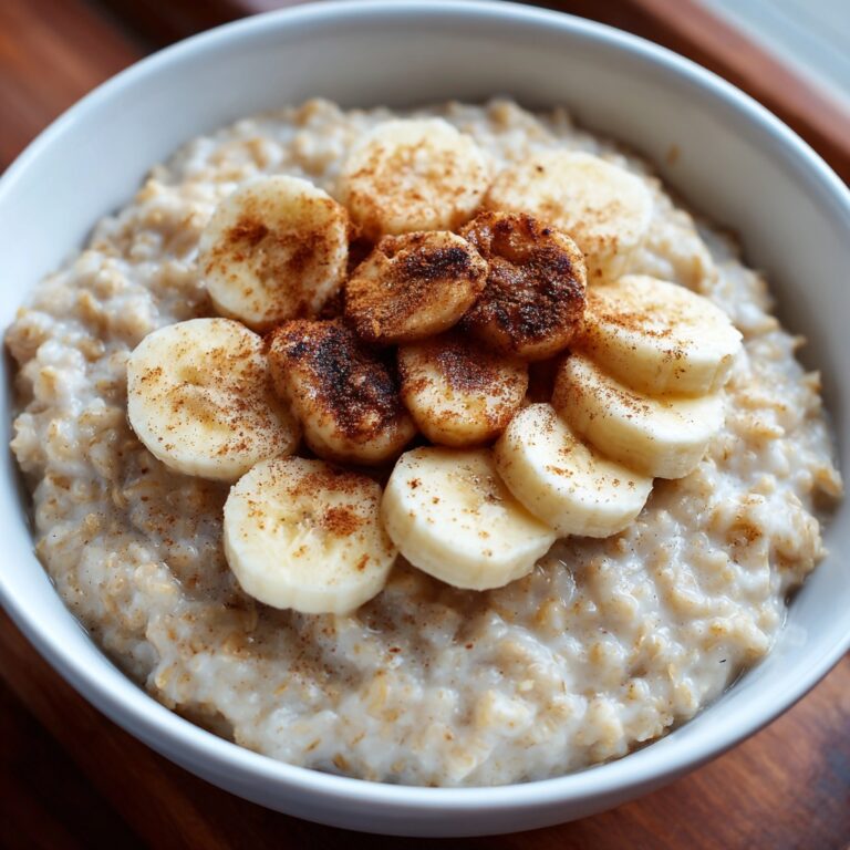 Why Avena Recipe Puerto Rican is the Best Breakfast