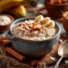 Why Avena Recipe Puerto Rican is the Best Breakfast