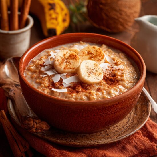 Why Avena Recipe Puerto Rican is the Best Breakfast