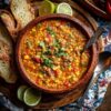 Authentic Maque Choux Recipe - Dish Bloom