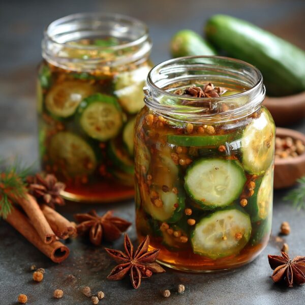 Alcatra Recipe - Dish Bloom