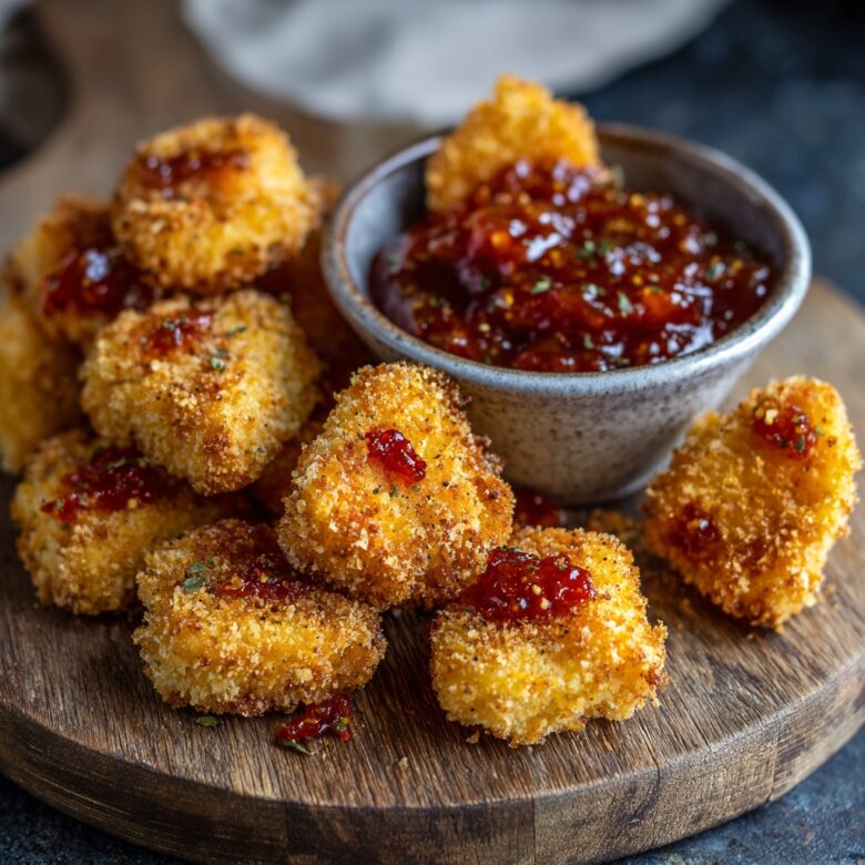 Little Bites Copycat Recipe: 5 Easy Ways to Make It