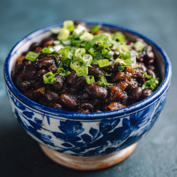 Pikes Peak Roast Recipe - Dish Bloom